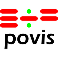Welke koppelingen heeft Rompslomp allemaal? | Rompslomp